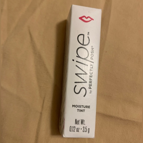 Perfectly Posh | Makeup | Perfectly Posh | Poshmark